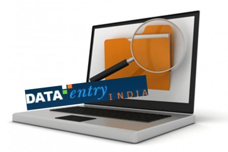 Fundamentals of Data Capture, Processing, and Management | Data-Entry ...