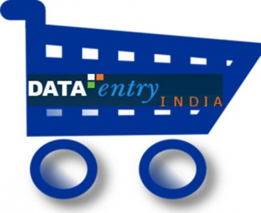 The Jigsaw of eCommerce Catalog Management | Data-Entry-India | Blog