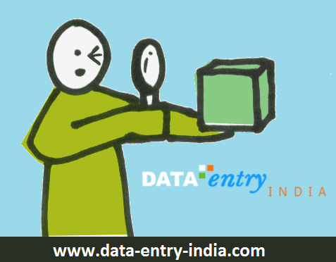 Growing Requirement of Product Research Services | Data-Entry-India | Blog