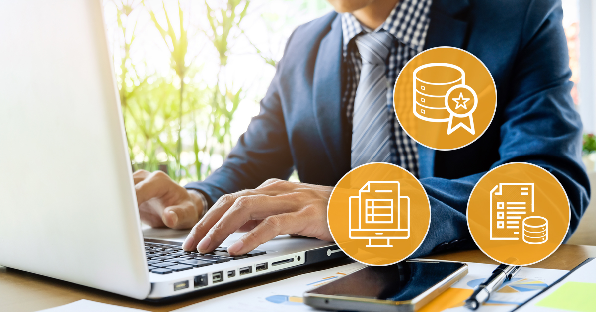 3 Things to Consider Before You Outsource Data Entry | Data-Entry-India | Blog