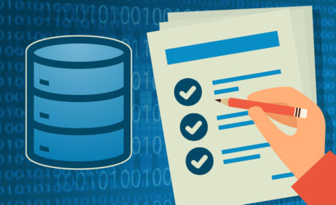 3 Things to Consider Before You Outsource Data Entry | Data-Entry-India ...