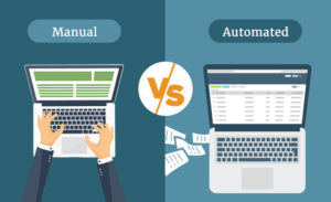 3 Things to Consider Before You Outsource Data Entry | Data-Entry-India ...