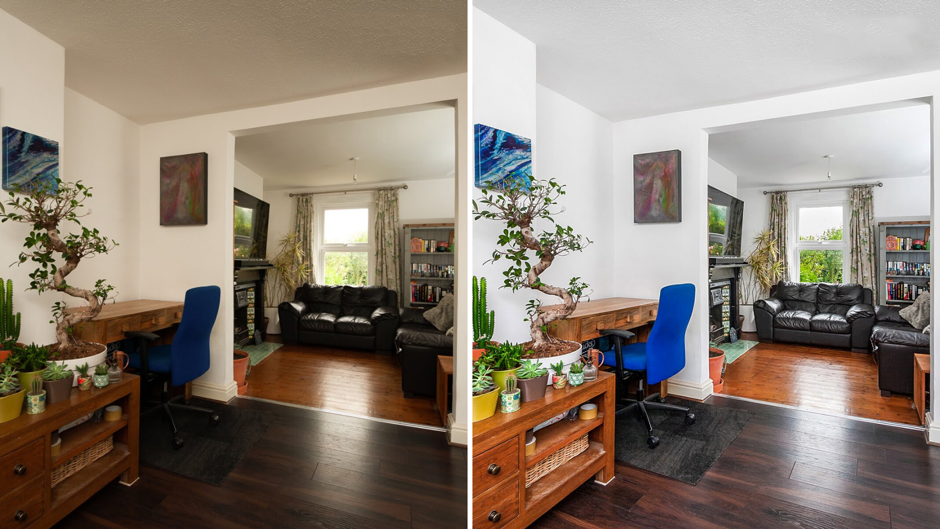 Understanding Product Photo Editing- Need, Benefits, & Best Practices ...