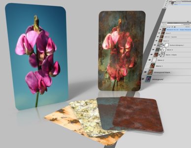 Understanding Product Photo Editing- Need, Benefits, & Best Practices ...