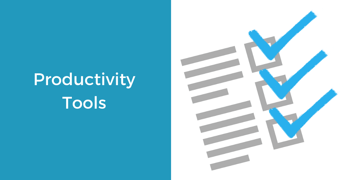 8 Ways to Effectively Outsource Data Entry to A Remote Service Provider ...