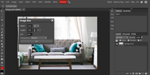 Understanding Product Photo Editing- Need, Benefits, & Best Practices ...