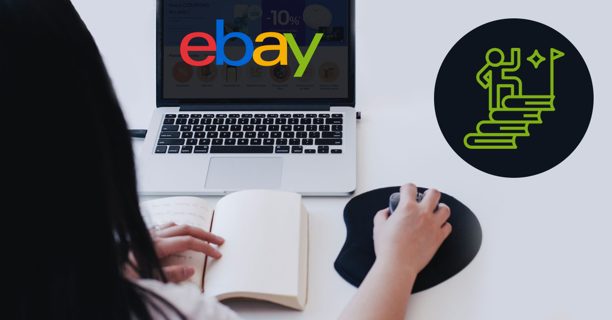 Take Your Online Business To The Next Level With eBay Virtual Assistants | Data-Entry-India | Blog