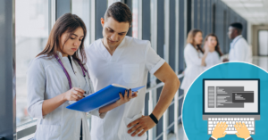 Data-Entry-India | Blog