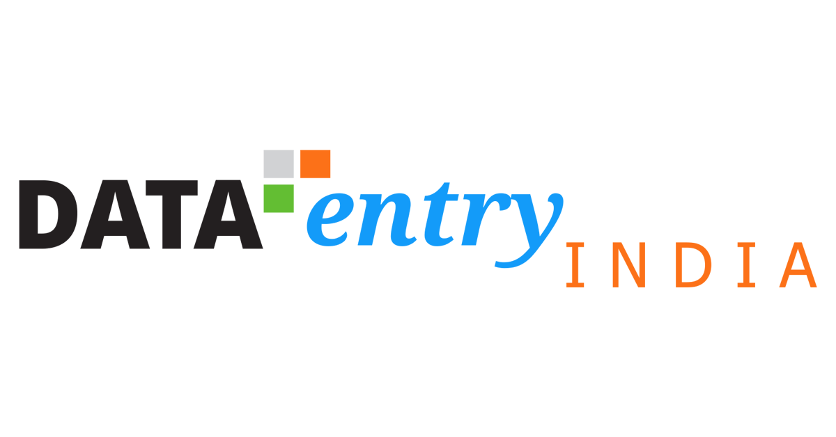 Data Entry Outsourcing Service Provider | Outsource Data Entry Services