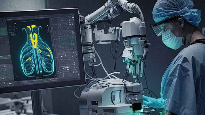 Outsource Image Annotation Services | Image Labeling Company